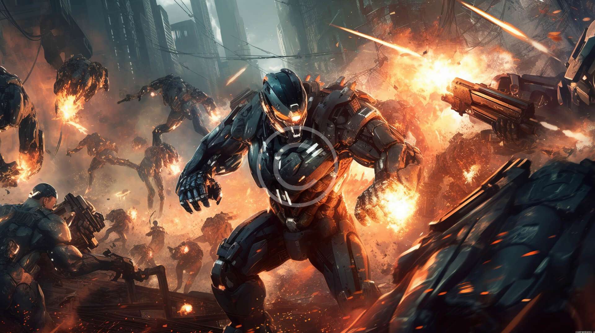 Travel through time and space via matrix – ECU WIZARD